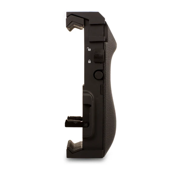 IRL Streamer Kit – Padcaster