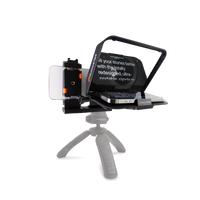 Padcaster Parrot Pro Teleprompter Kit