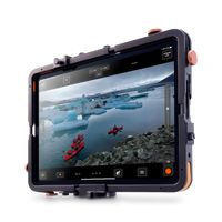 Padcaster Parrot Pro Teleprompter Kit