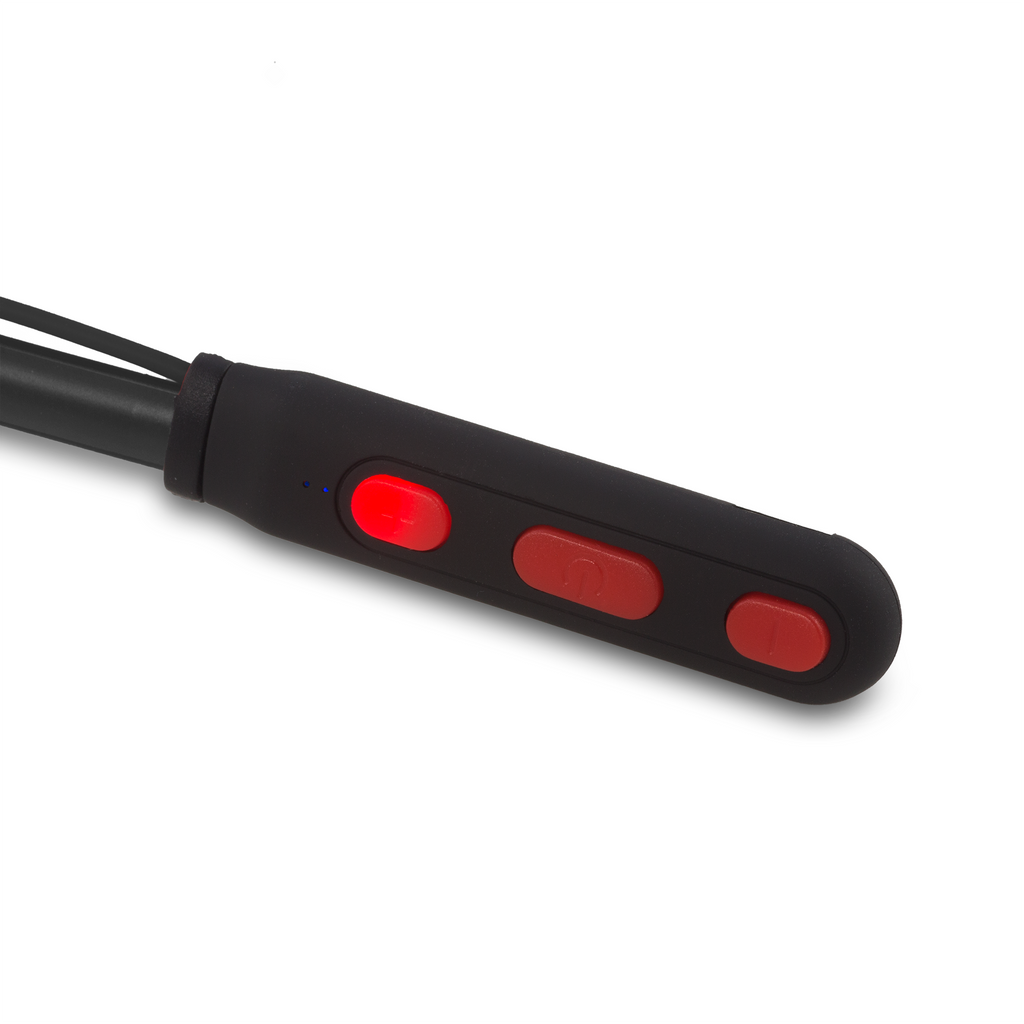 Padcaster Wireless Headset